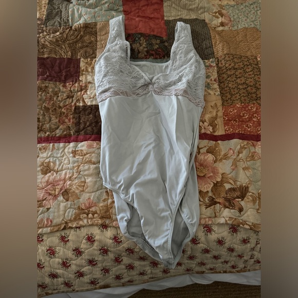 Yumiko | Other | Freed Of London Nela Line | Poshmark